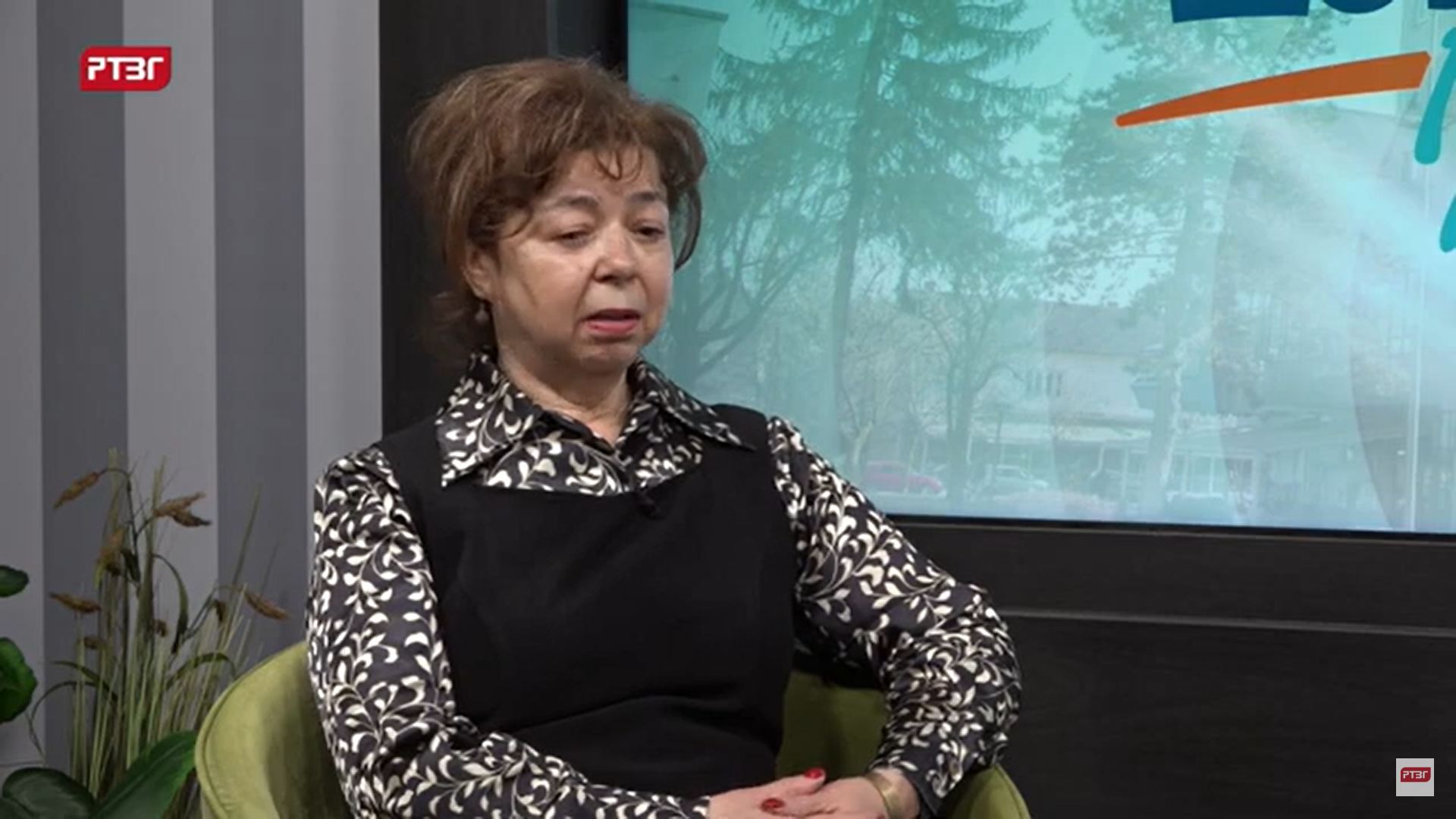 На тржишту нови производи „Галенфарма“ Градишка - Radio televizija ...