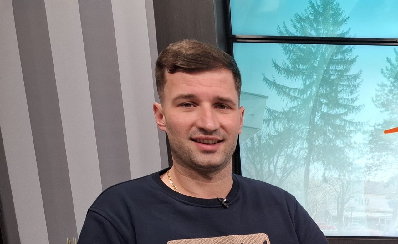 Све спремно за велико финале међународног куглашког турнира ''Градишка ...